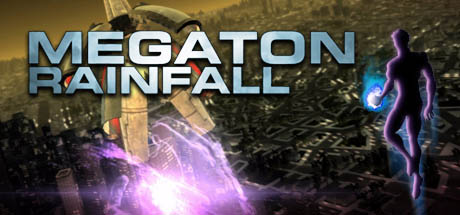 Games & Stations | Edge VR Arcade