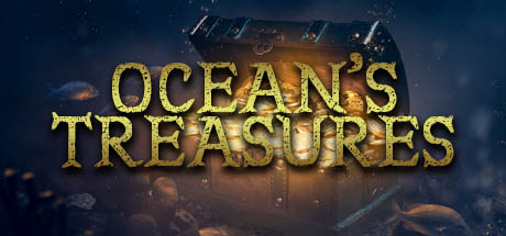 Games & Stations | Edge VR Arcade